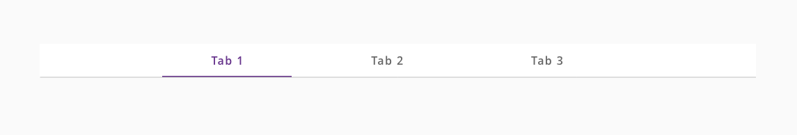 halstack-style-guide/README.md at master · dxc-technology/halstack-style-guide · GitHub
