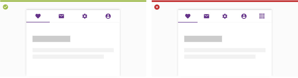 halstack-style-guide/README.md at master · dxc-technology/halstack-style-guide · GitHub
