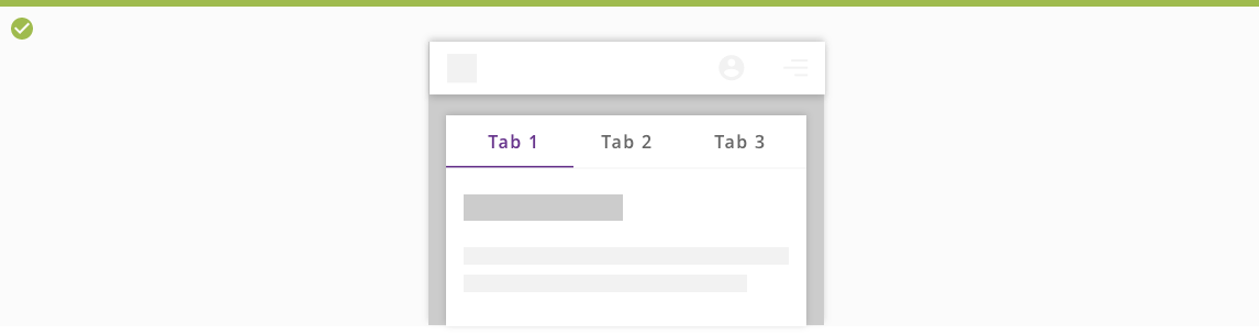 halstack-style-guide/README.md at master · dxc-technology/halstack-style-guide · GitHub