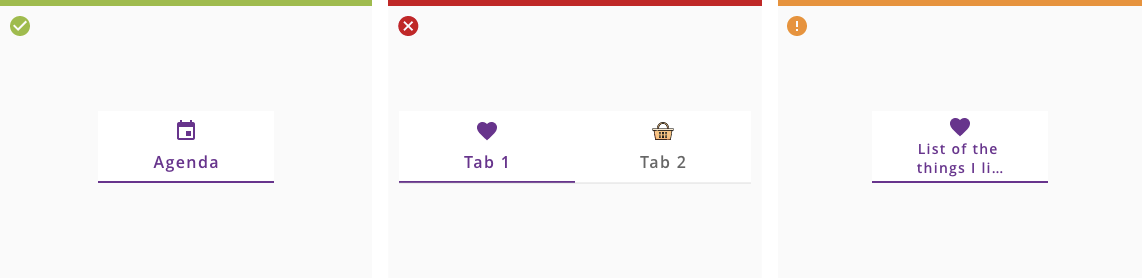 halstack-style-guide/README.md at master · dxc-technology/halstack-style-guide · GitHub