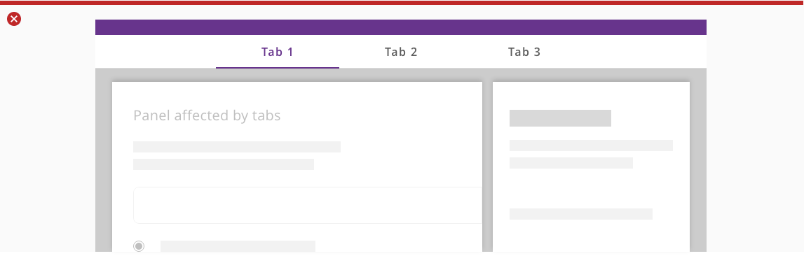 halstack-style-guide/README.md at master · dxc-technology/halstack-style-guide · GitHub