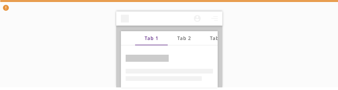 halstack-style-guide/README.md at master · dxc-technology/halstack-style-guide · GitHub