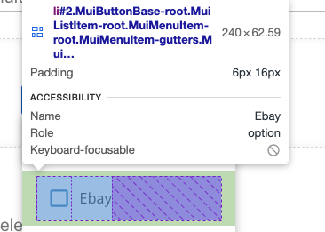 [Select] Component specs · Issue #312 · dxc-technology/halstack-react · GitHub