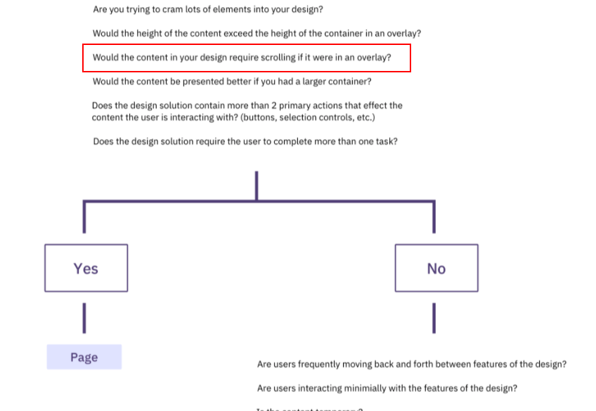 [Dialog] Content with scroll overlap · Issue #320 · dxc-technology/halstack-react · GitHub