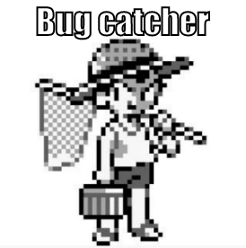 [ProgressBar] Wrong token in helperText · Issue #597 · dxc-technology/halstack-react · GitHub