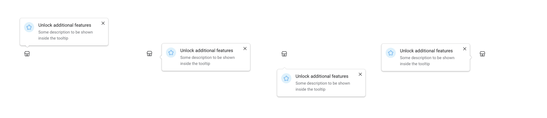 Popover / trigger alignment · Issue #786 · Telefonica/mistica-design · GitHub