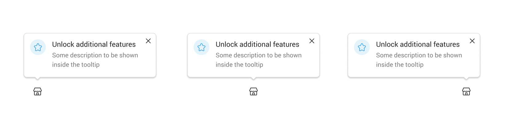 Popover / trigger alignment · Issue #786 · Telefonica/mistica-design · GitHub