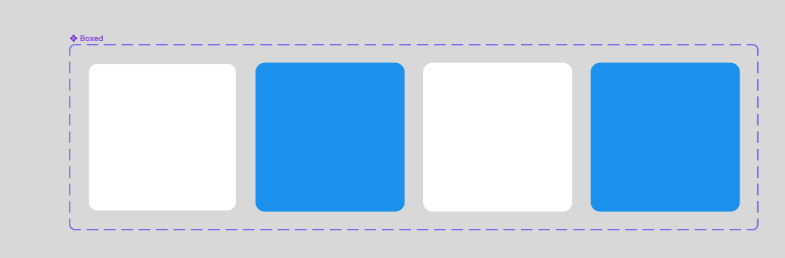 Slot in Boxed component · Issue #993 · Telefonica/mistica-design · GitHub