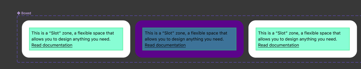 Slot in Boxed component · Issue #993 · Telefonica/mistica-design · GitHub