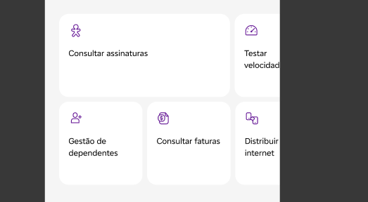 Grid component · Issue #644 · Telefonica/mistica-design · GitHub