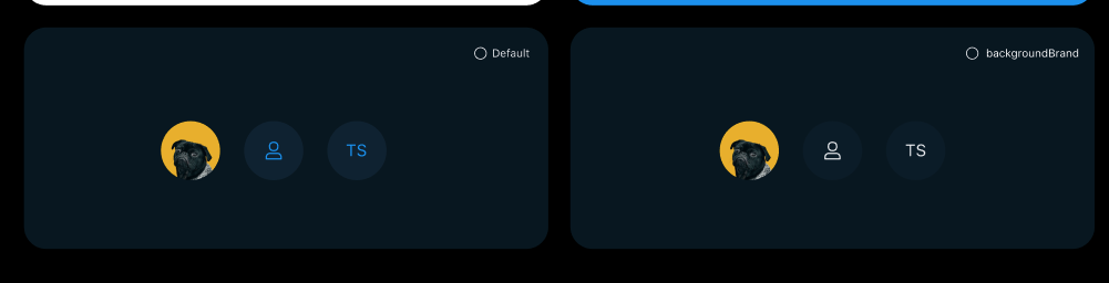 Create textBrandInverse token · Issue #1847 · Telefonica/mistica-design · GitHub