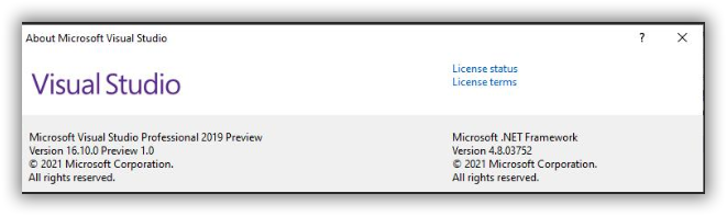 int.Parse("") throws the exception · Issue #605 · microsoft/WindowsAppSDK · GitHub