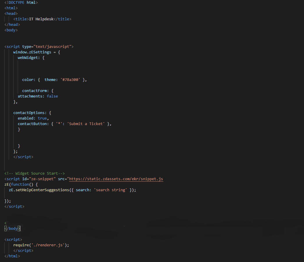 Click through Transparency · Issue #15356 · electron/electron · GitHub