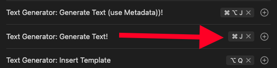 Error since update · Issue #25 · nhaouari/obsidian-textgenerator-plugin ...