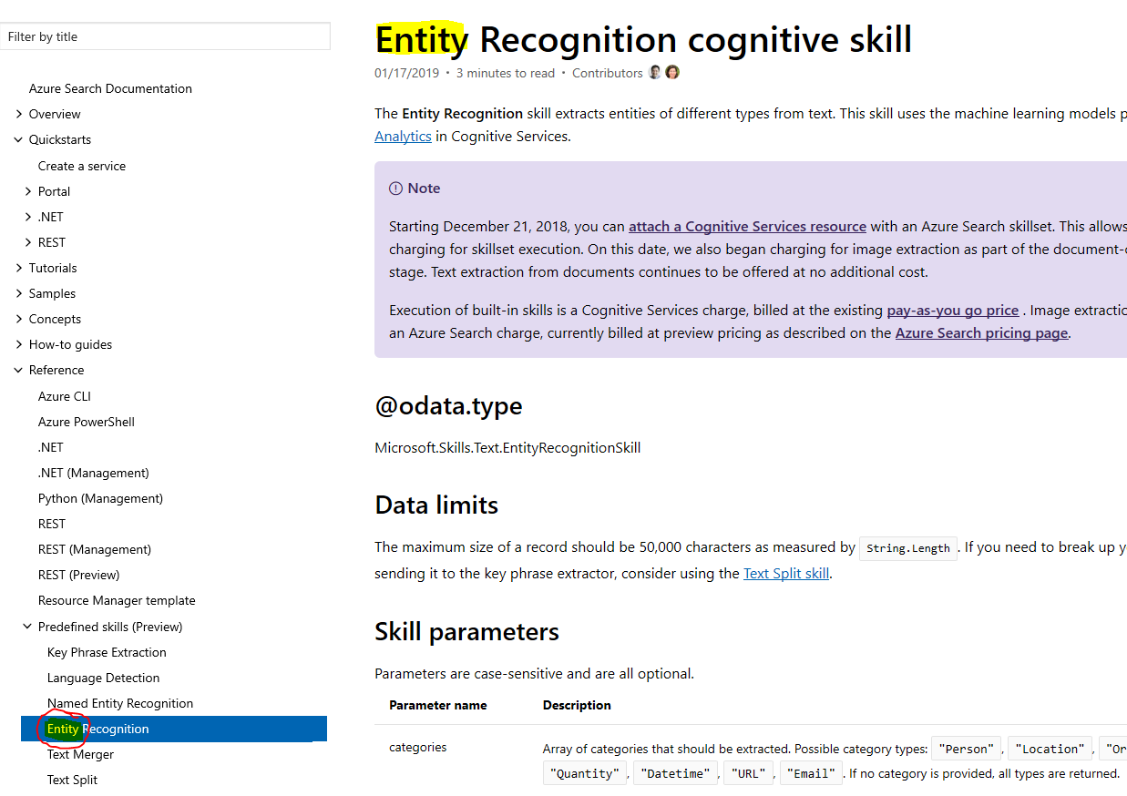 Spelling Error · Issue #22651 · MicrosoftDocs/azure-docs · GitHub
