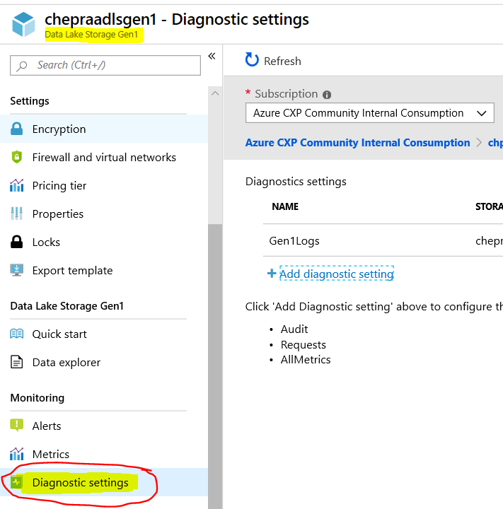 Out of date · Issue #31461 · MicrosoftDocs/azure-docs · GitHub