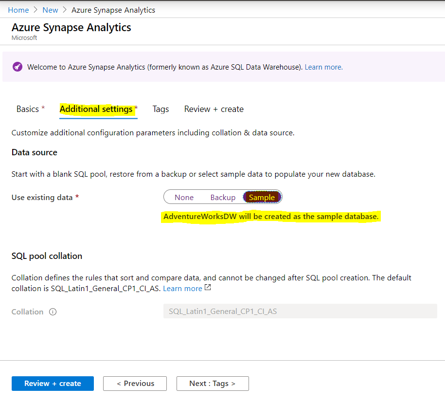 Missing Step · Issue 52517 · Microsoftdocsazure Docs · Github