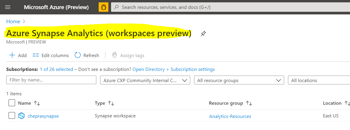 Wrong Name In The Dropdownsearch · Issue 57048 · Microsoftdocsazure Docs · Github 7493