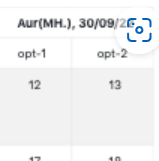 Table Nested exploration · Issue #2219 · diegomura/react-pdf · GitHub