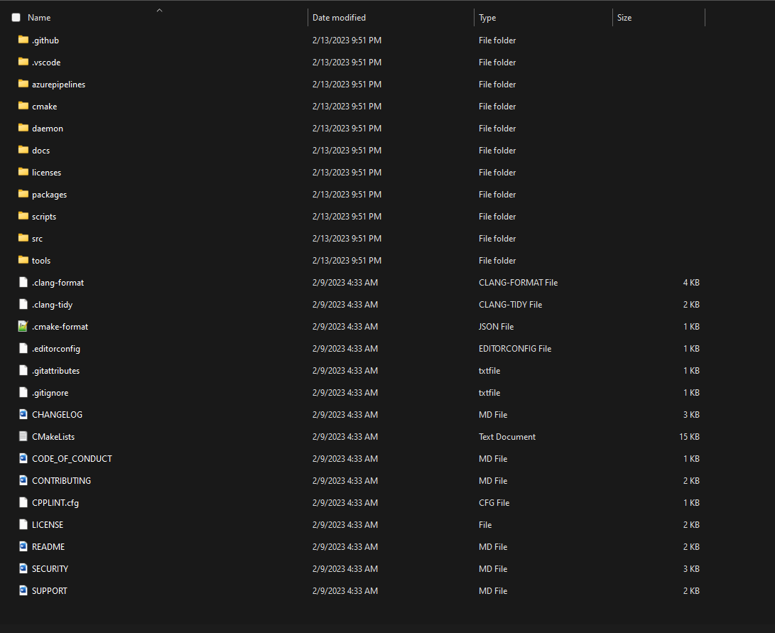 Image is missing · Issue #105038 · MicrosoftDocs/azure-docs · GitHub