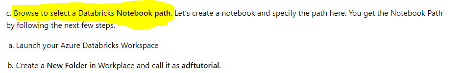 I Found That You Need The Full Pathname For The Notebook · Issue 23548
