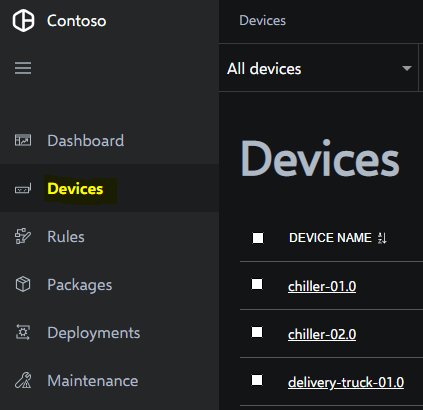 Documentation and accelerator out of sync · Issue #25635 · MicrosoftDocs/azure-docs · GitHub