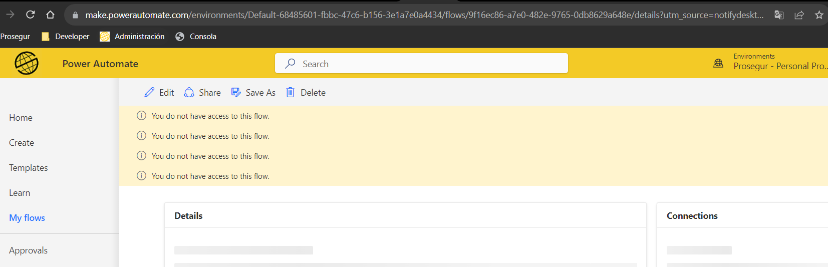 Coe Starter Kit Question Coe Sends Automatic Emails Saying That I Have Been Added As A Co 1329