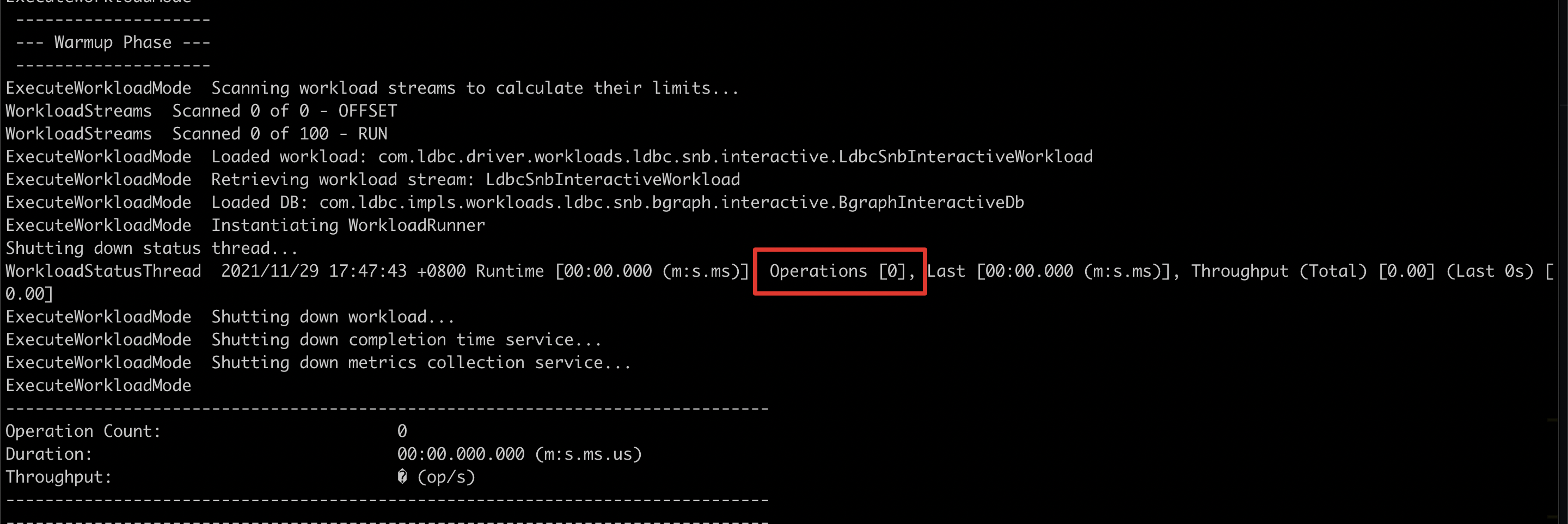 How To Use Short Query · Issue 207 · Ldbc Ldbc Snb Interactive V1 Impls · Github