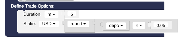 "OHLCOBJ Cannot be empty error · Issue #1067 · binary-com/binary-bot ...