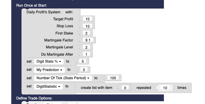 Reduce Of Empty Array With No Initial Value · Issue 2313 · Binary Combinary Bot · Github