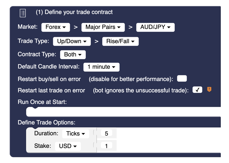 Some bot that works in forex market? · Issue #2927 · binary-com/binary ...