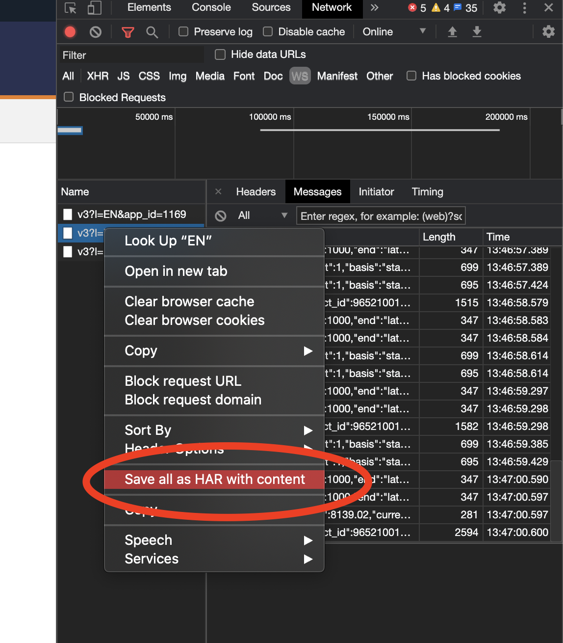 Binary Bot Stop Without Reason · Issue #3016 · binary-com/binary-bot · GitHub