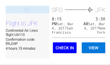 [Android] \n Newline character added at the beginning/end of the text is not rendering. · Issue ...