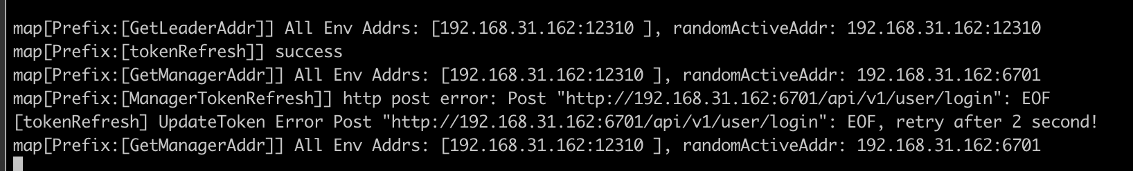 v1.9.1 部署失败，卡在HUB运行 · Issue #371 · bytedance/Elkeid · GitHub