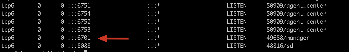 v1.9.1 部署失败，卡在HUB运行 · Issue #371 · bytedance/Elkeid · GitHub