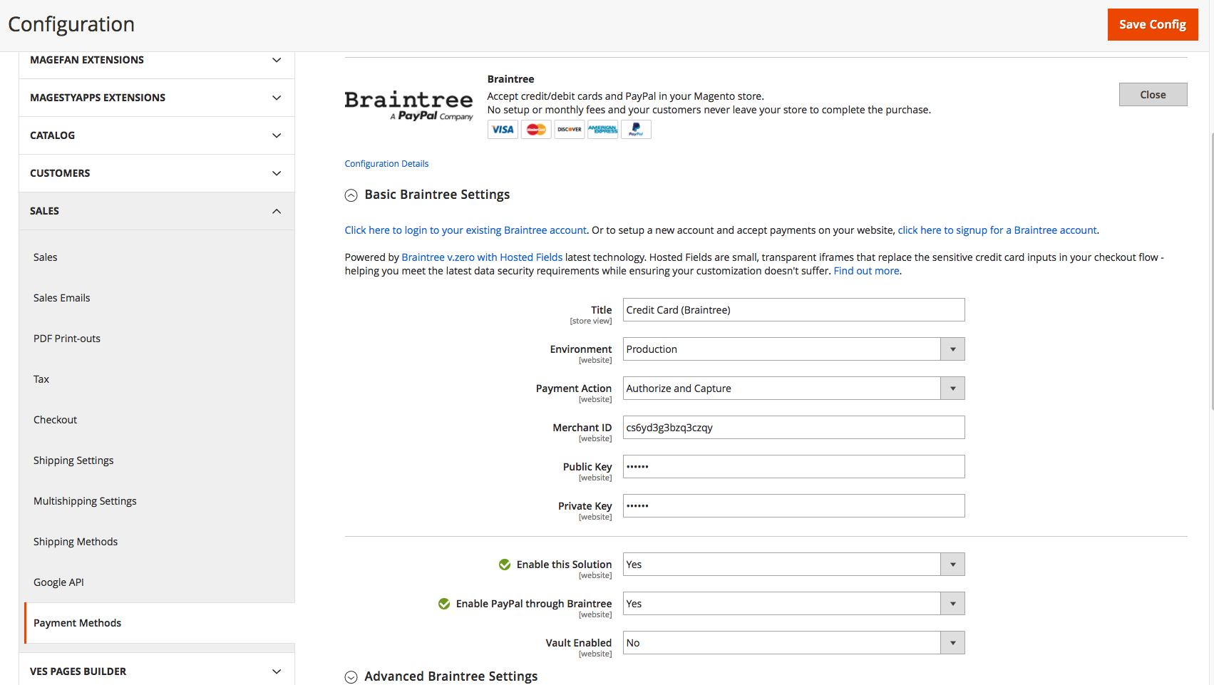 'Cannot read property 'sjcl' of undefined' · Issue #10349 · magento/magento2 · GitHub