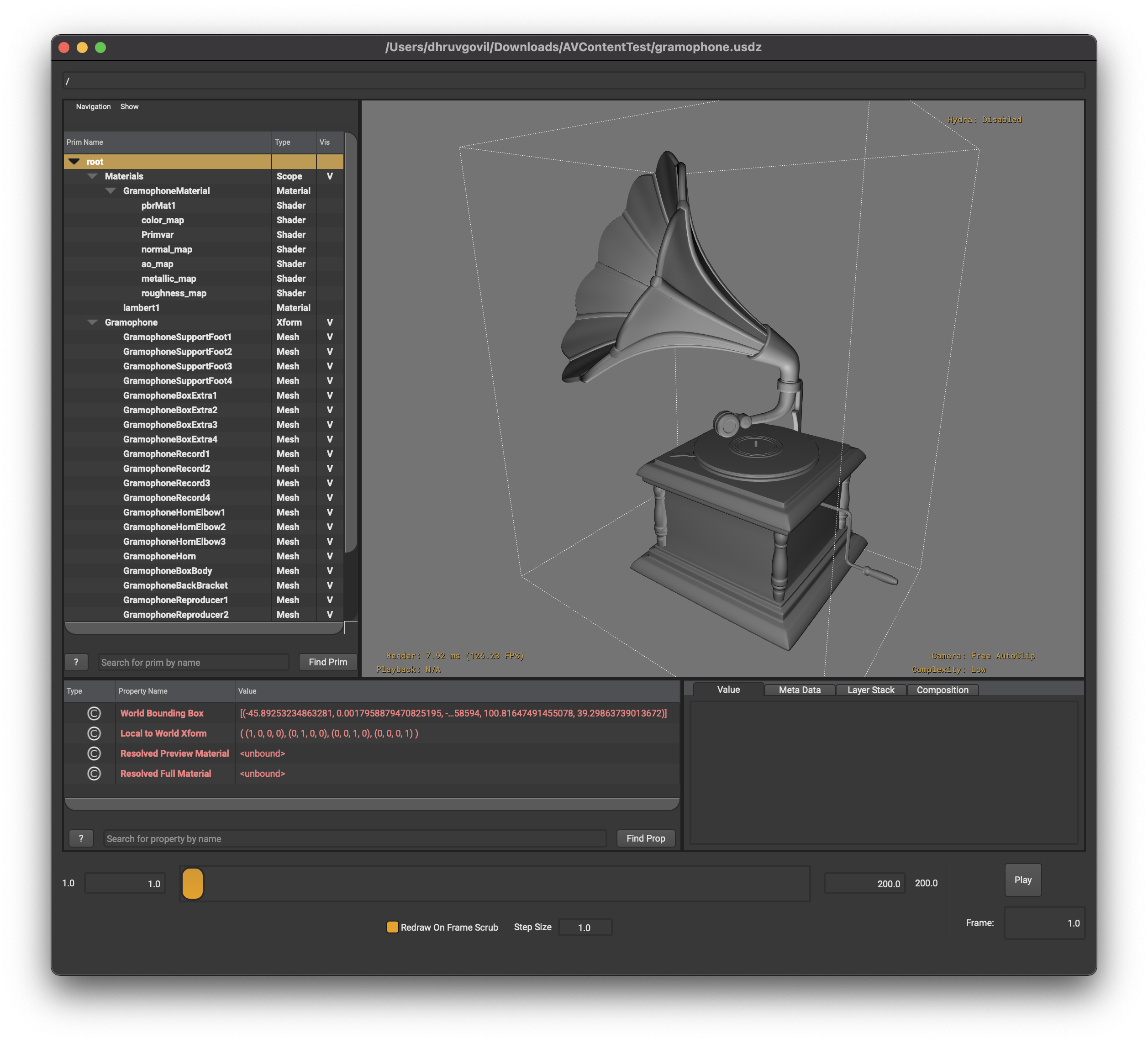 [MAYA-109238] mtoh crashes on macOS when switching to Hydra GL with ...