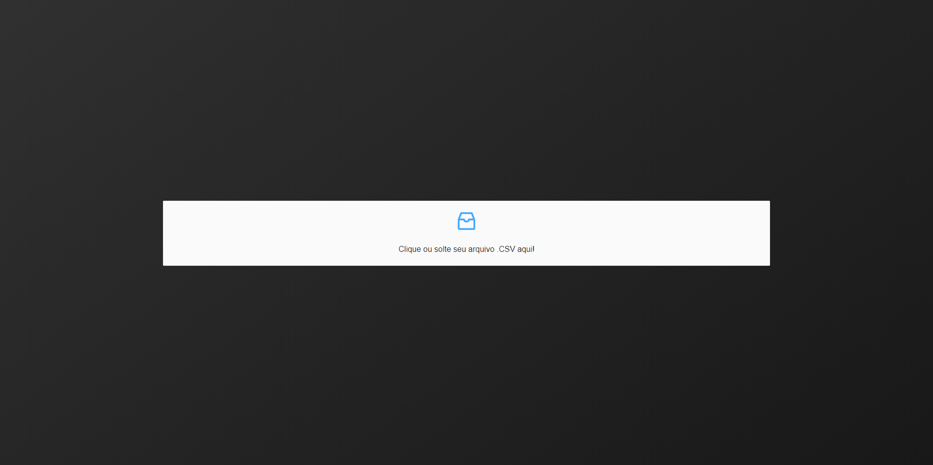Github Marcelotk15 Mesha Test Atividade2