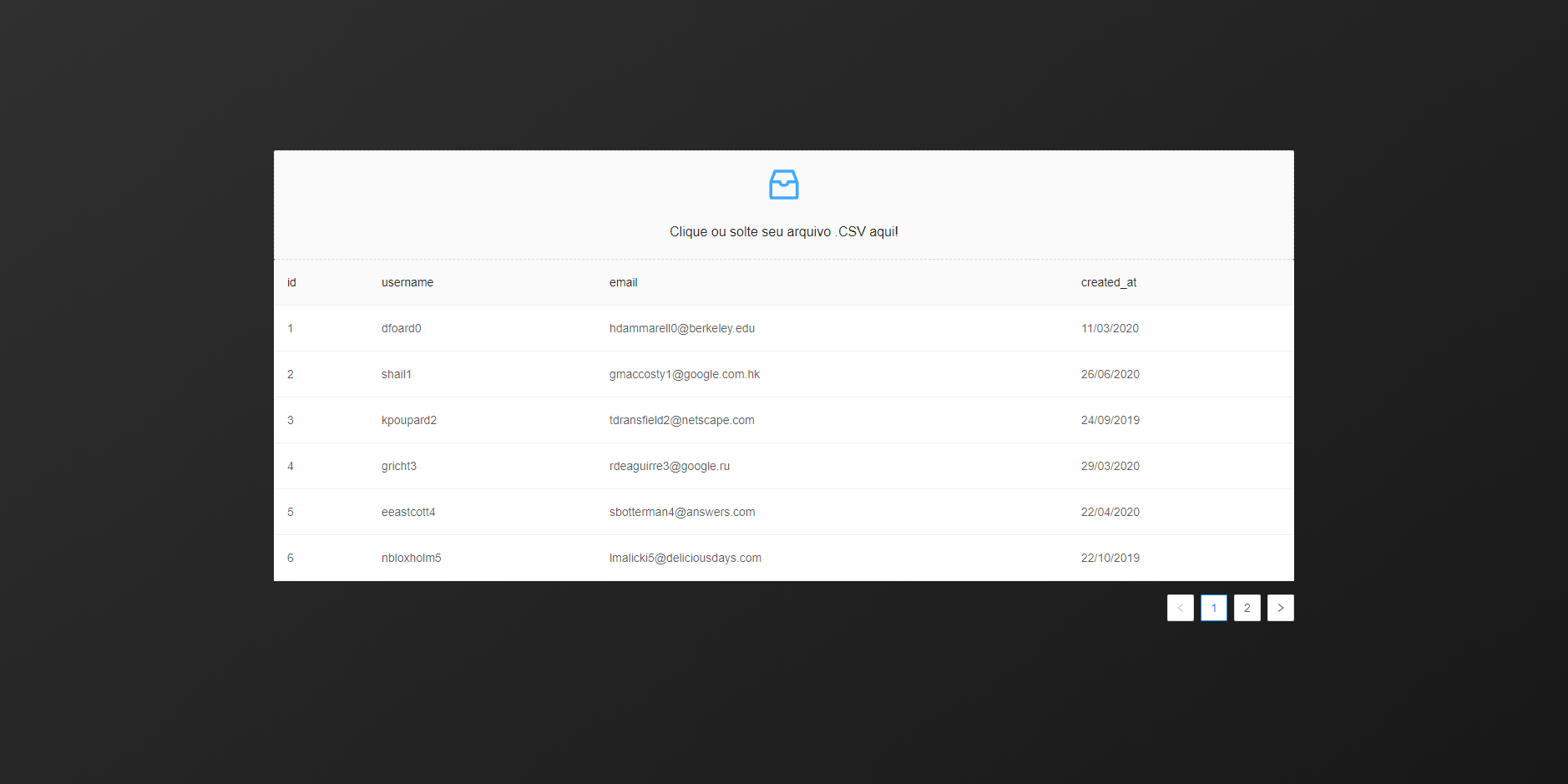 Github Marcelotk15 Mesha Test Atividade2