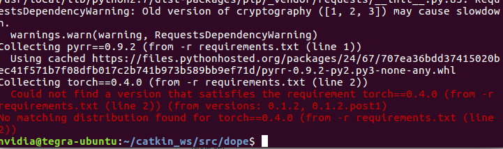 Can't get the image · Issue #2 · NVlabs/Deep_Object_Pose · GitHub