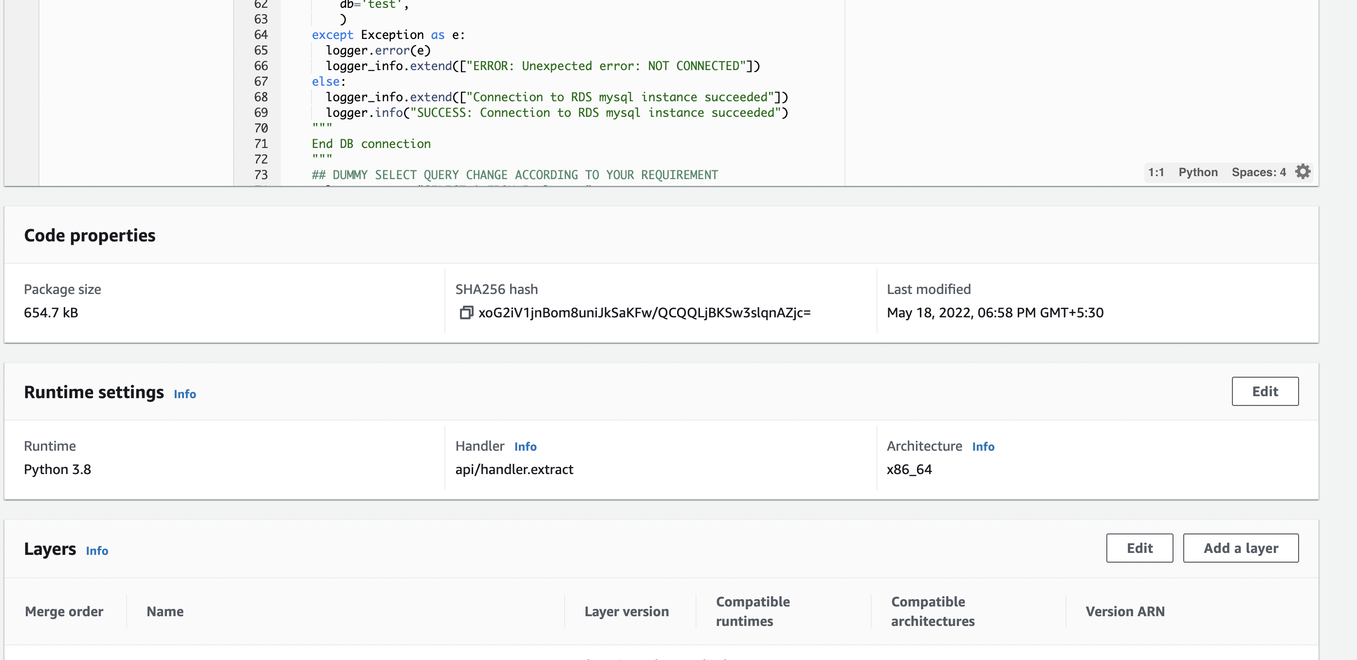 GitHub - manush-7/api-demo