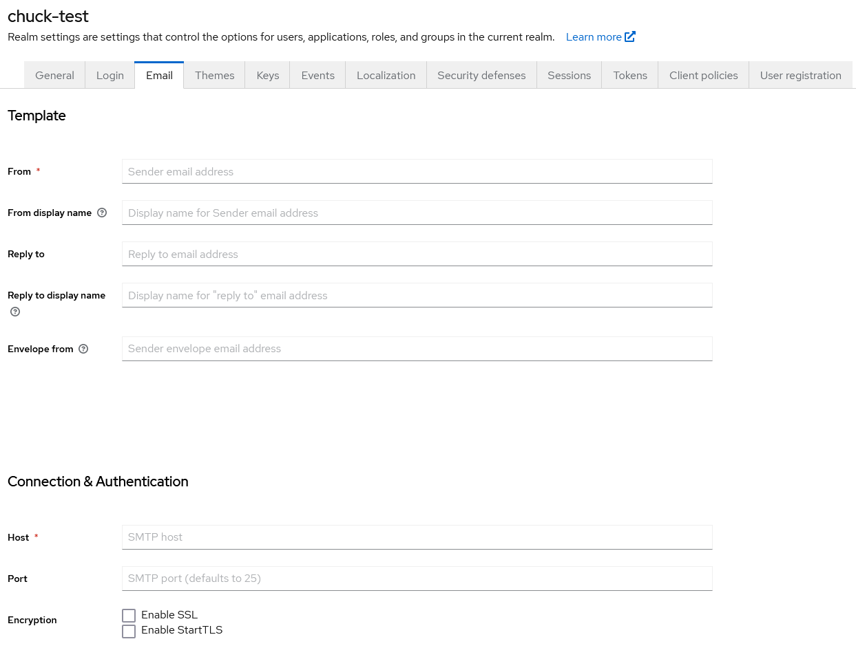Trying to understand import/export · keycloak keycloak · Discussion #19107 · GitHub