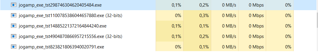 UGS Platform not responding after launch · Issue #1441 · winder ...