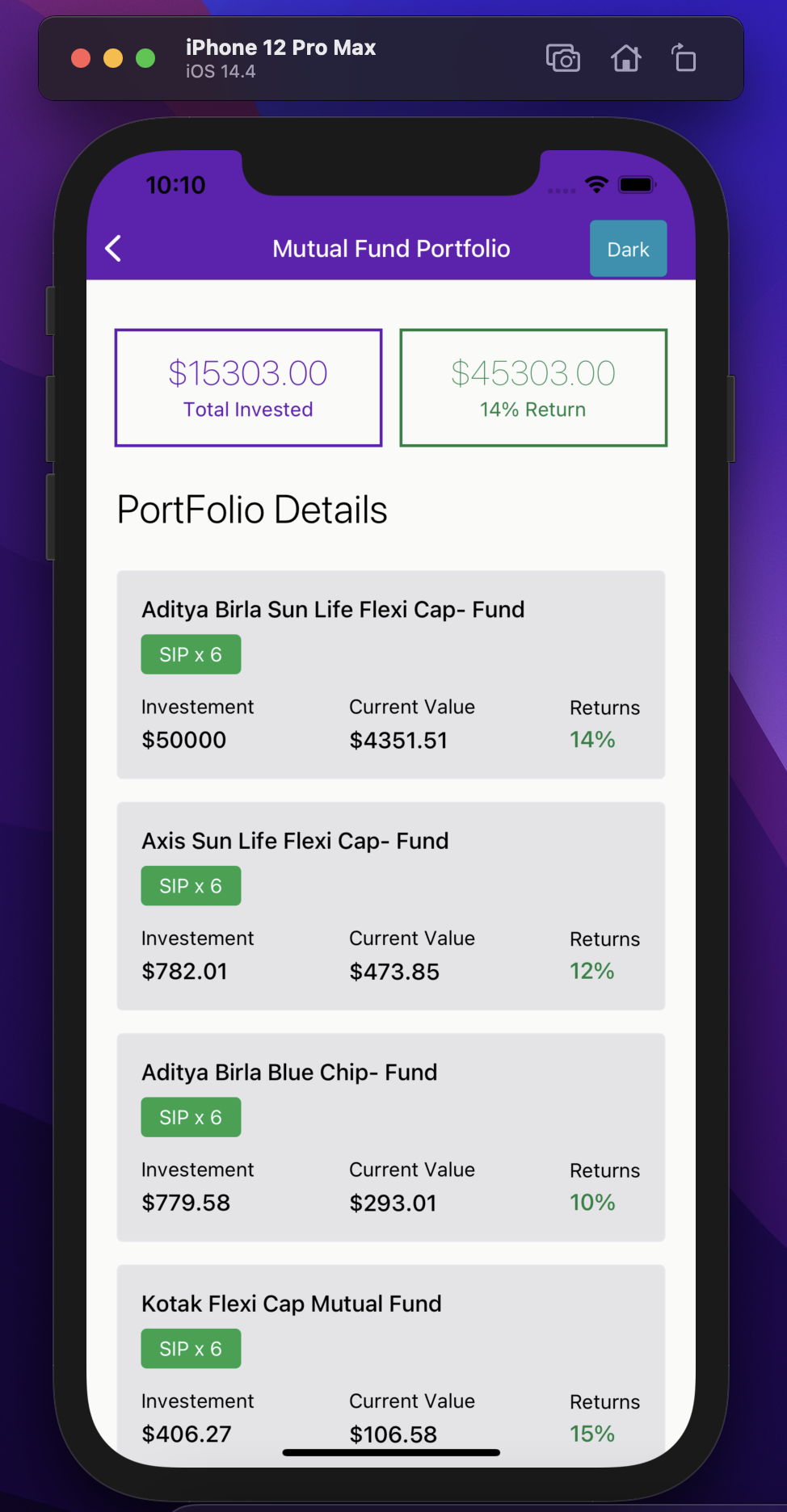 GitHub - upa-mihir07/ineuron-challenge