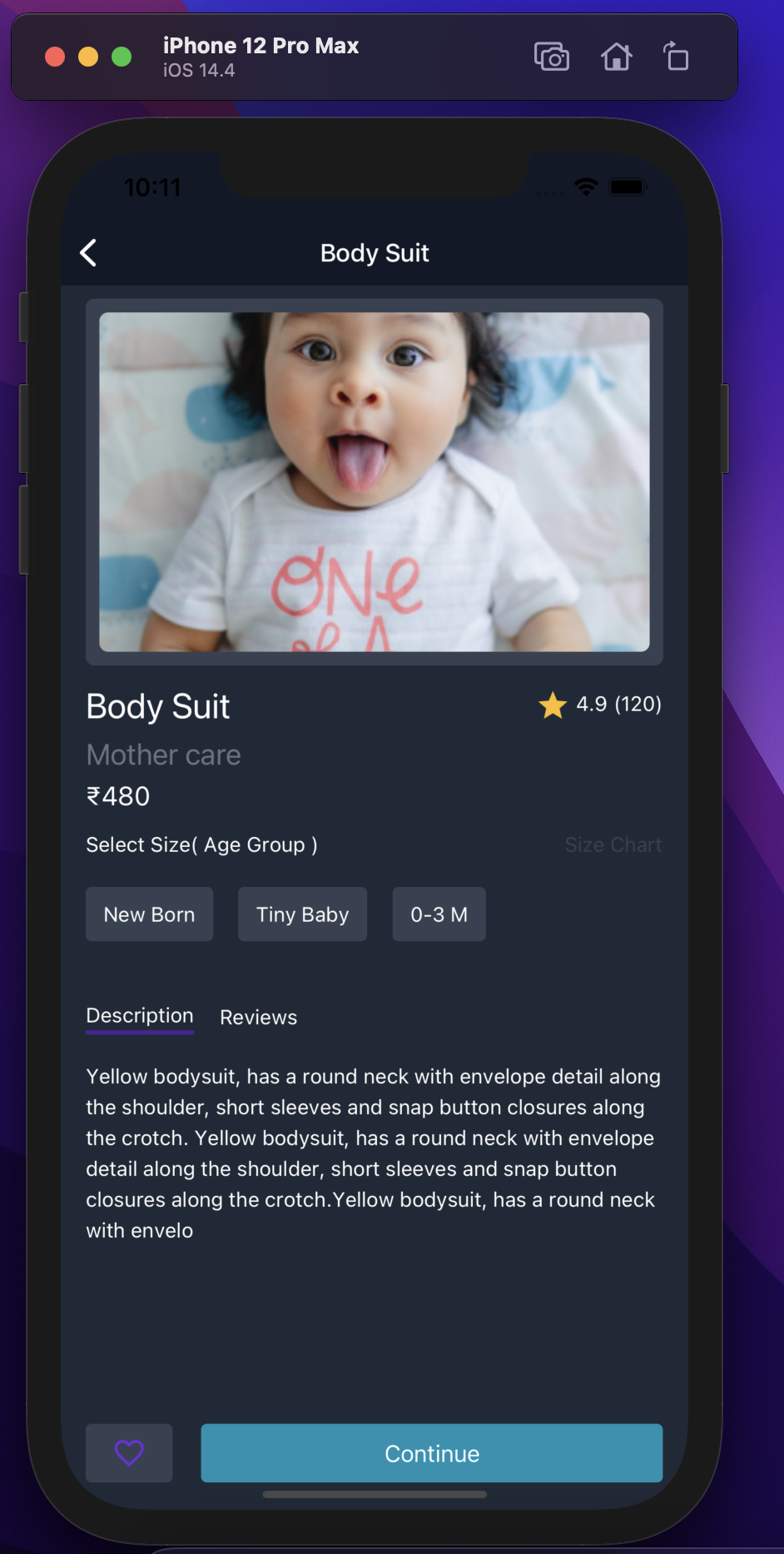 GitHub - upa-mihir07/ineuron-challenge