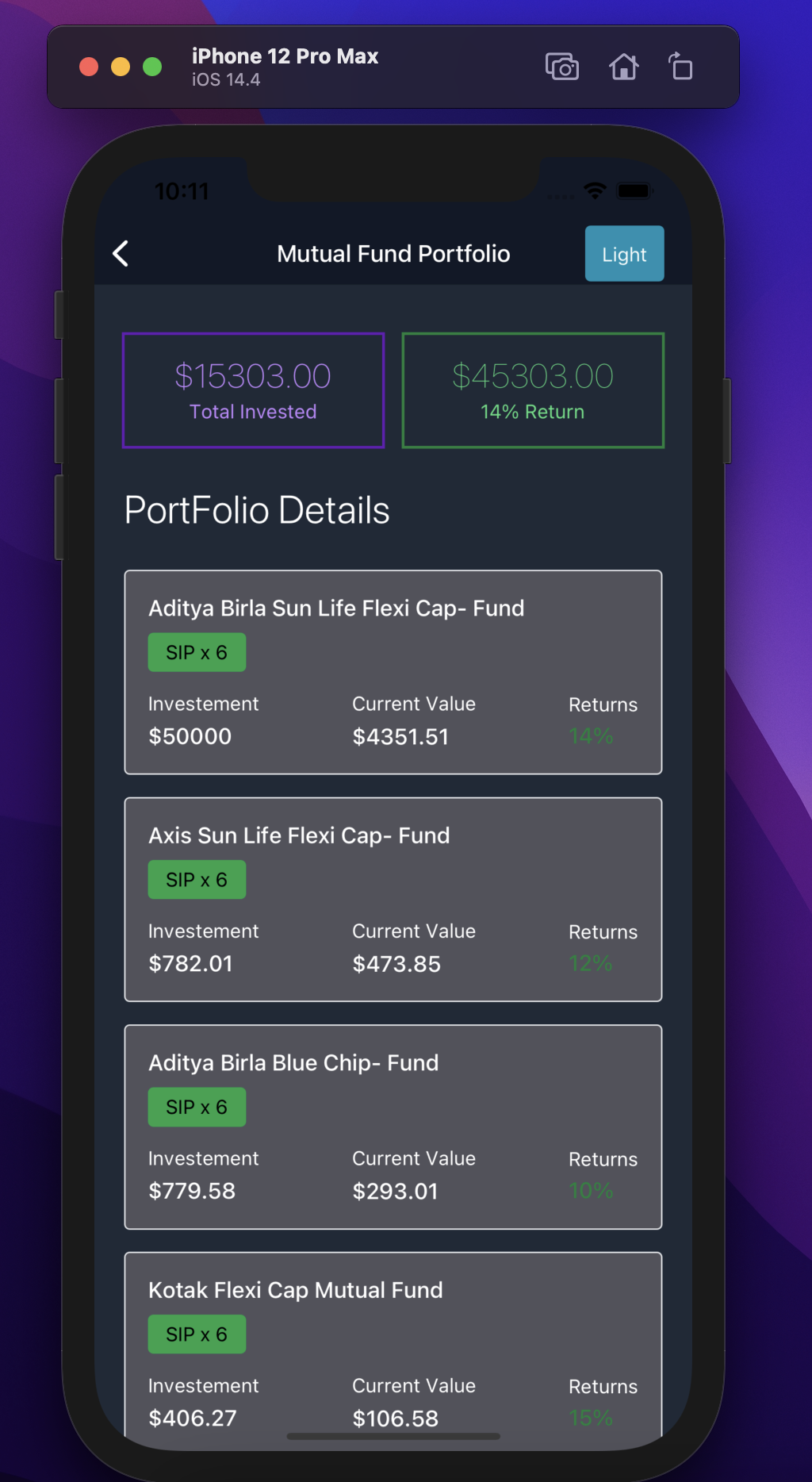 GitHub - upa-mihir07/ineuron-challenge