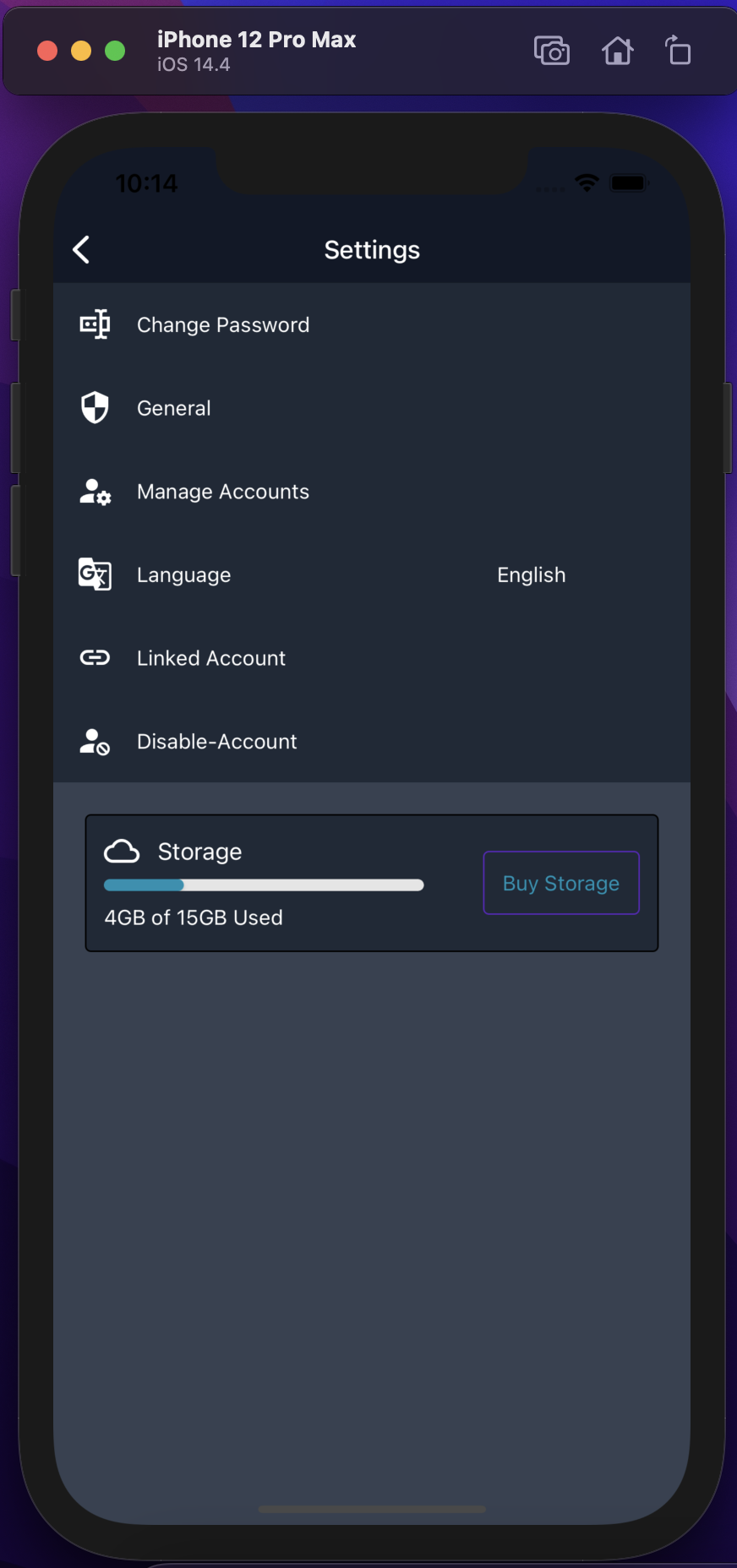 GitHub - upa-mihir07/ineuron-challenge