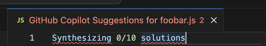 Unexcepted Cursor behavior after Virtual Document update(TextDocumentContentProvider) · Issue ...