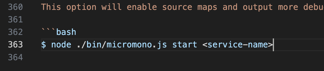 Unexcepted Cursor behavior after Virtual Document update(TextDocumentContentProvider) · Issue ...