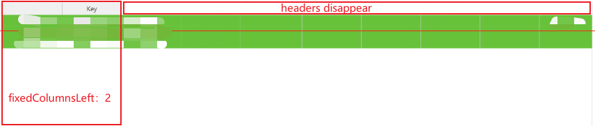 [Bug]: · Issue #10460 · handsontable/handsontable · GitHub
